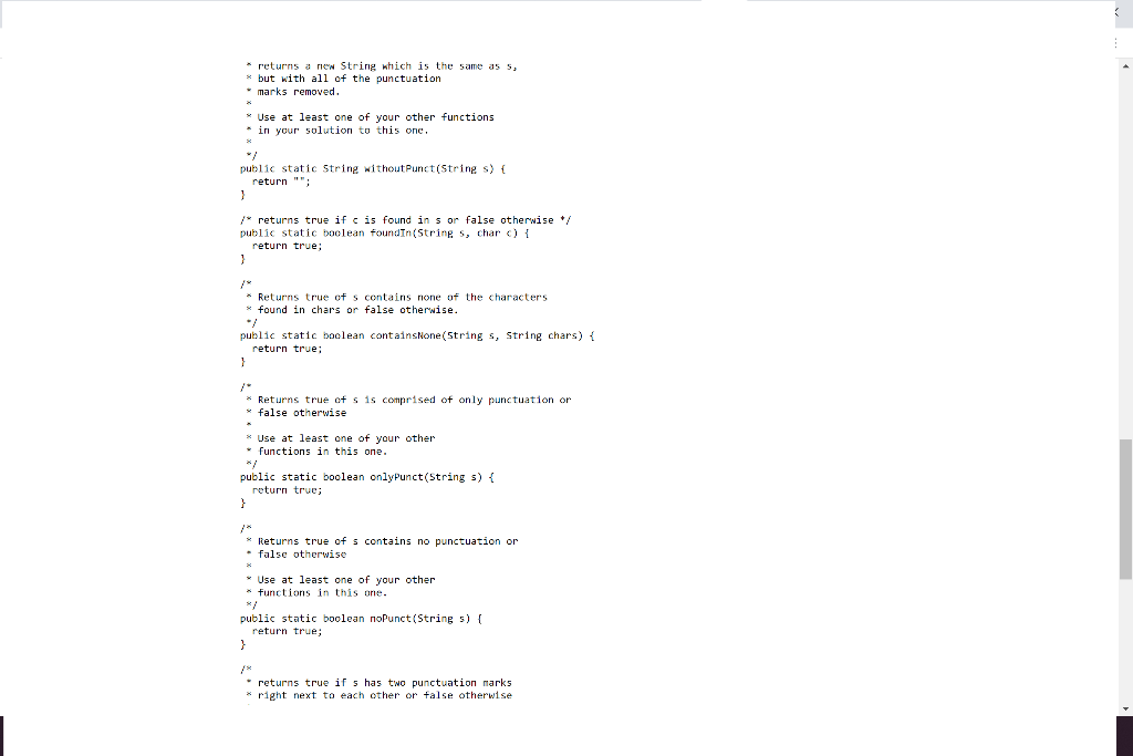 Solved Х : Once you've done this, you'll find the project | Chegg.com