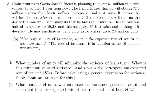 Solved Look carefully at the examples given Complete 3B 3C | Chegg.com