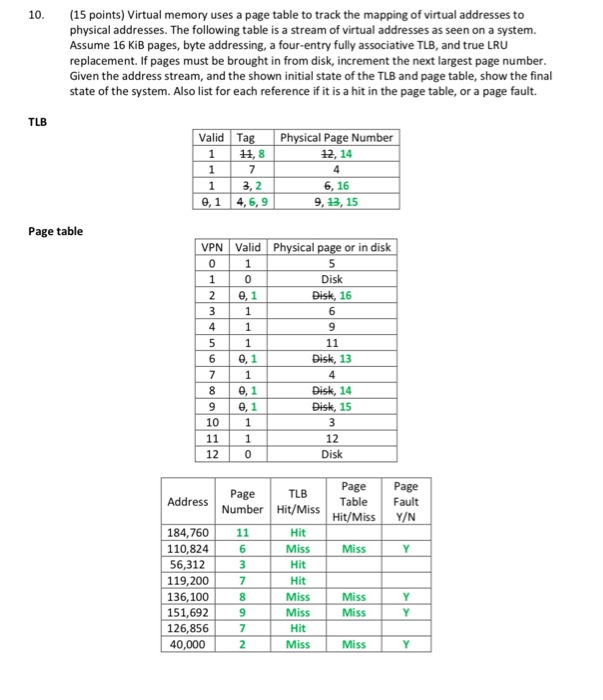 Solved NEED ASAP PLEASE WILL GIVE GOOD RATE RIGHT AWAY FOR | Chegg.com
