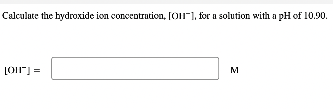 Solved If a buffer solution is 0.460M in a weak acid | Chegg.com