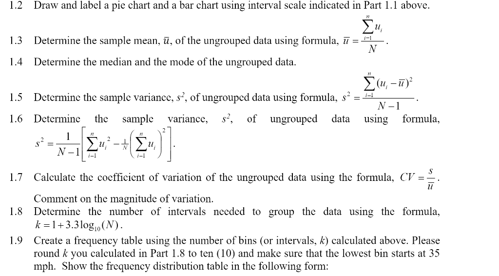 I will upvote whoever provides the answer. It must be | Chegg.com