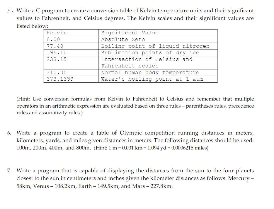 Body Temperature Fahrenheit To Celsius Conversion Table | Cabinets Matttroy