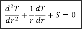 Solved This is a Matlab autograder question help | Chegg.com