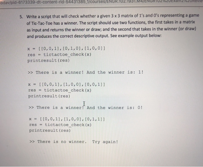 Solved bdav/pid-6173339-dt-content-rid-54431385 | Chegg.com
