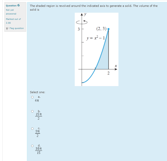 Solved please fast | Chegg.com