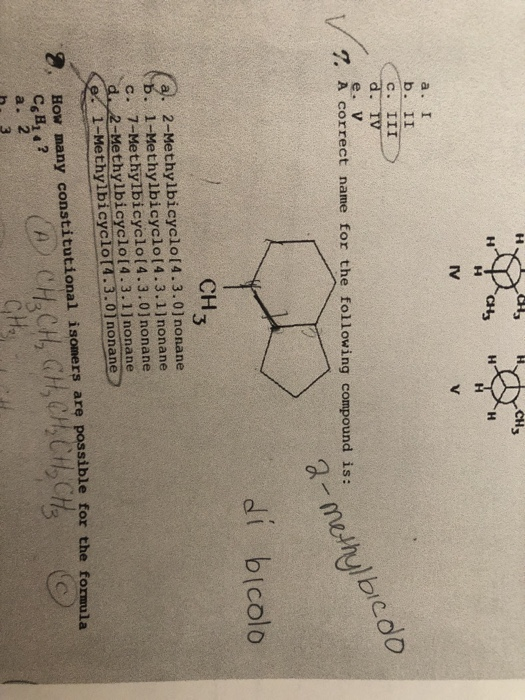 Solved Need clarification on why A is the correct answer and | Chegg.com