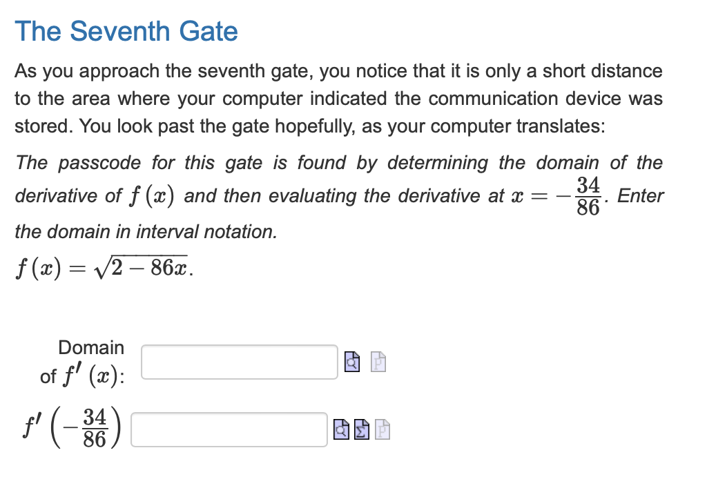 Solved "Explain, how you arrived at this result. Be sure to | Chegg.com