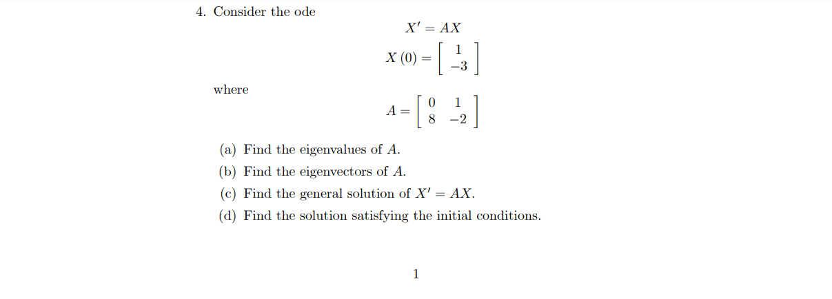 Solved These two questions go together. Can you please | Chegg.com