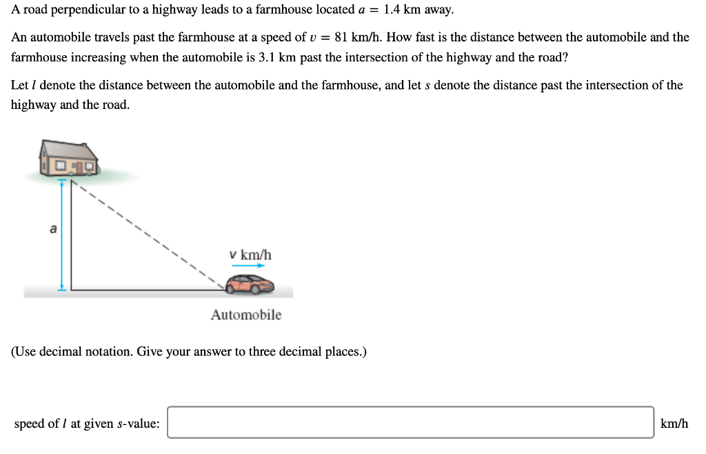 Solved Suppose that both the radius r and height h of a | Chegg.com