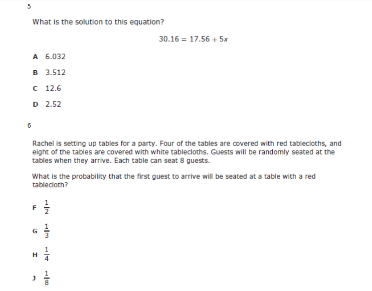 Solved 3 An artist is making a scale model of a statue. On | Chegg.com