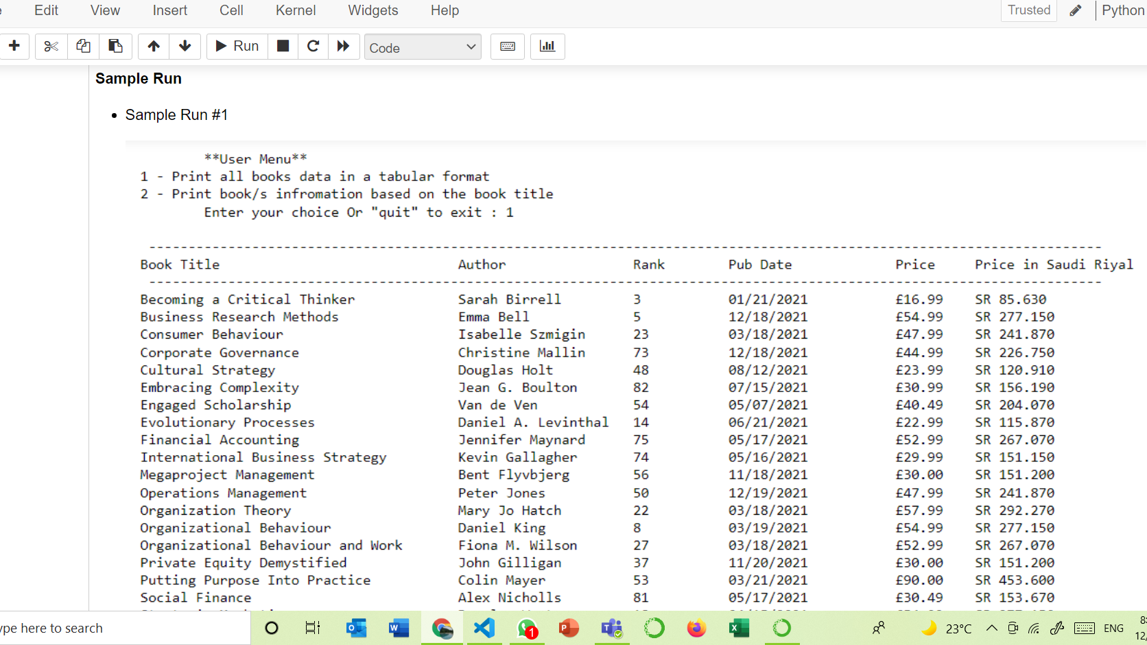 Solved In Python Only please Question 1 (50 points) Write a | Chegg.com