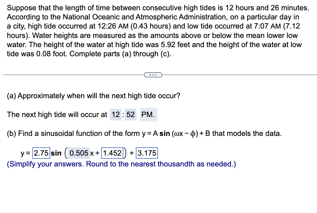 Solved Suppose that the length of time between consecutive | Chegg.com