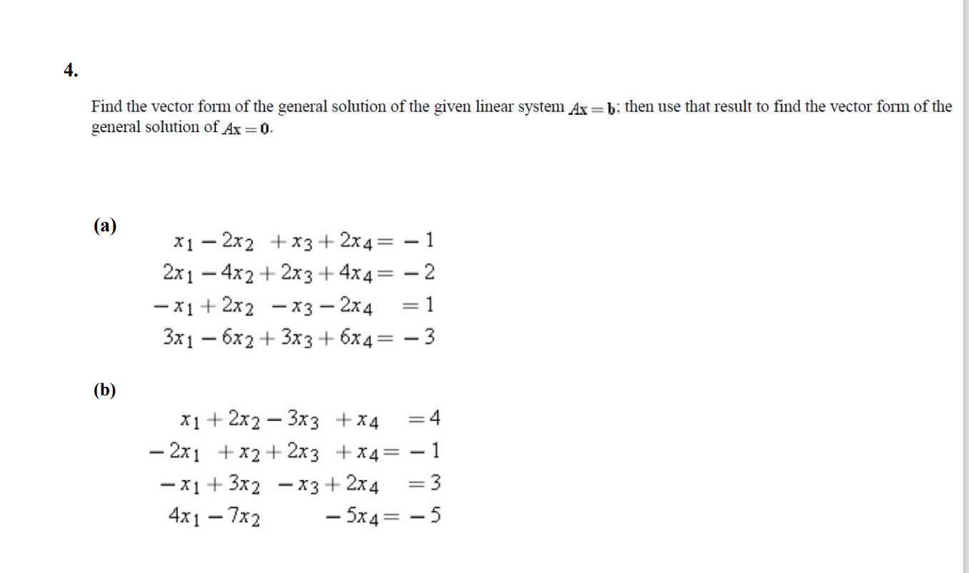 Solved Hlw experts, please solve this problem. need proper | Chegg.com