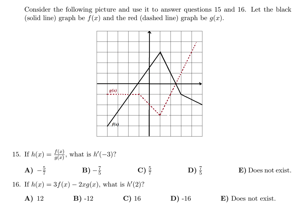 Solved Consider the following picture and use it to answer | Chegg.com