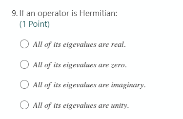 Solved 1. The Poisson and Commutator brackets are related | Chegg.com