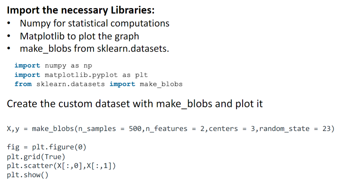 Solved Hello I need help with this exercise the data is on | Chegg.com