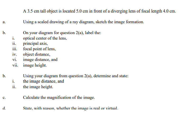 Solved NEED FULL ANSWERS IN DETAILED ASAP. PLEASE. | Chegg.com