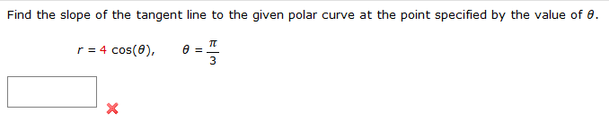 Solved Could use some help. I've tried reading my provided | Chegg.com