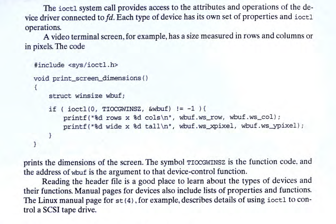 Solved My code: #include #include | Chegg.com