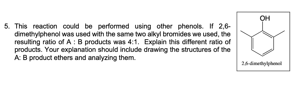 Solved Please answer with a detailed/thorough explanation so | Chegg.com