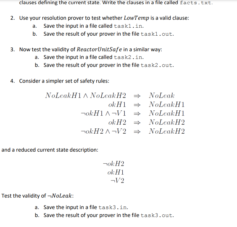 Solved - Make sure that your primary source file is main.py | Chegg.com