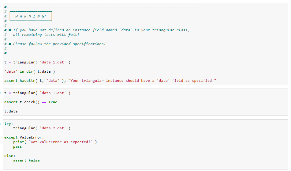 Question 1 100 points 95 mins Consider the following | Chegg.com