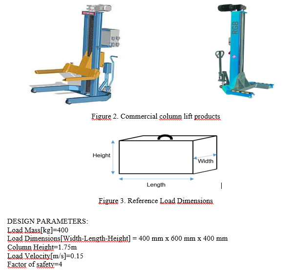 13 3 4 15 18 5 16 19 20 10 12 Figure 1. Example | Chegg.com