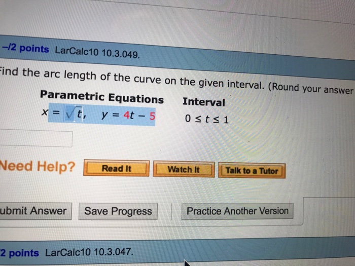 Solved Please explain for me in details. Thank you | Chegg.com Solved Please explain for me in details. Thank you | Chegg.com