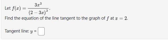 Solved A mass attached to a vertical spring has position | Chegg.com