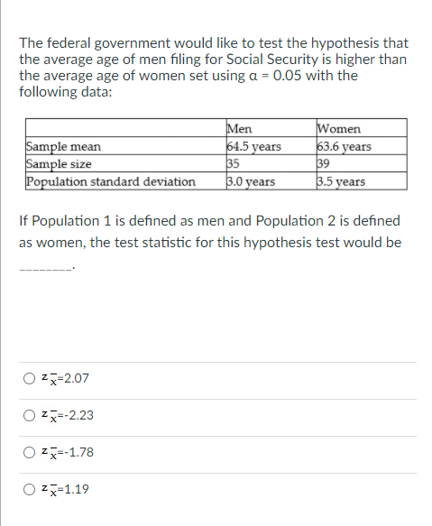 Solved AutoTrader.com would like to estimate the number of | Chegg.com