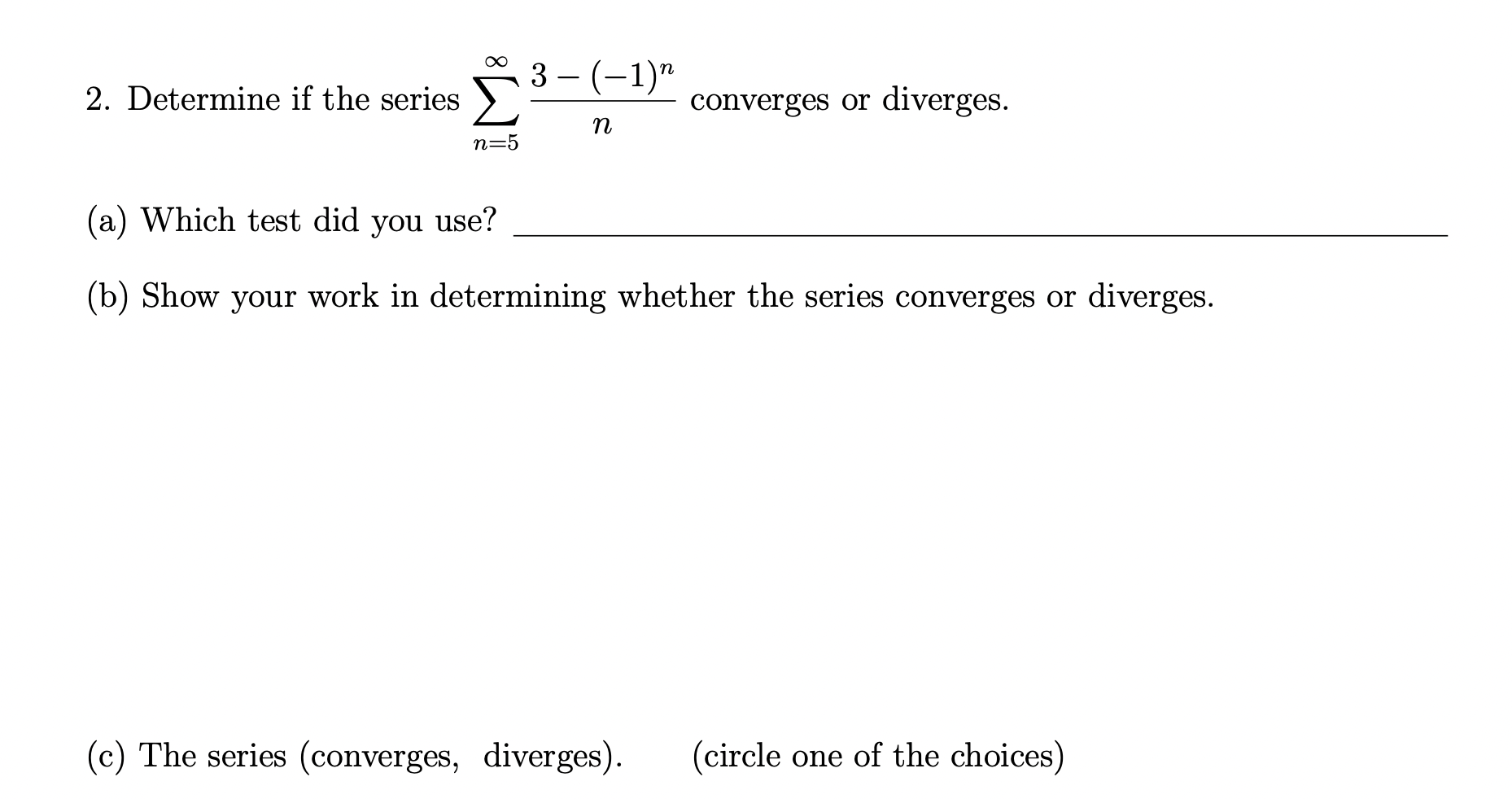 Solved URGENT! Need help exlplaining these - Can someone | Chegg.com