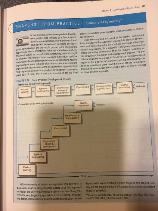 Solved 1.here is a partial work breakdown structure for a | Chegg.com