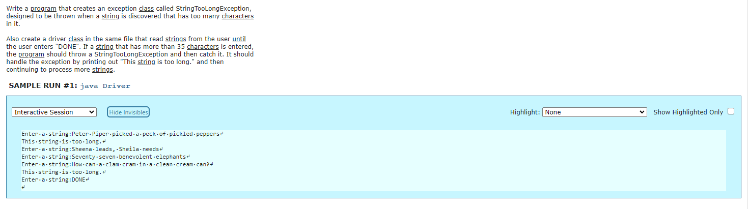 Solved Why is the code not working?????? Please I been | Chegg.com