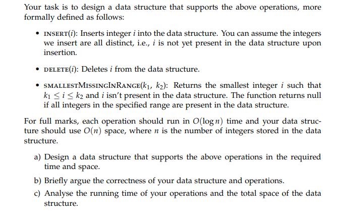 Solved Problem 2. (25 points) We're attending a trading card | Chegg.com