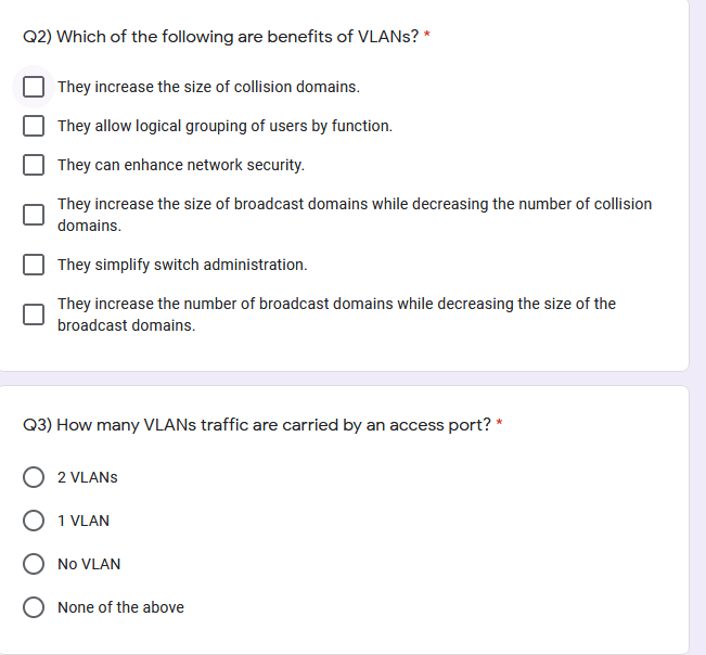 Solved Q1 Refer To The Exhibit Nat Is Configured On Remote