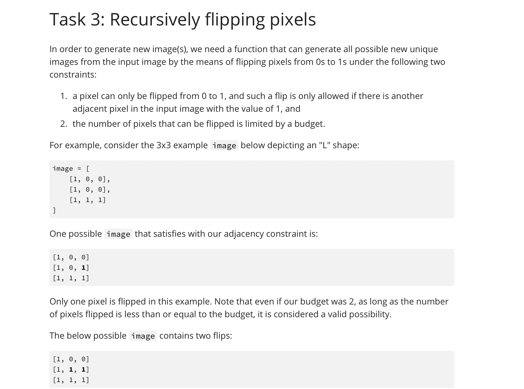 Solved generative.py from _future_ import annotations def | Chegg.com