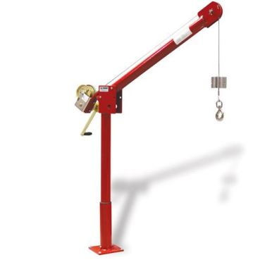 Solved You have been tasked with designing a hand-operated | Chegg.com
