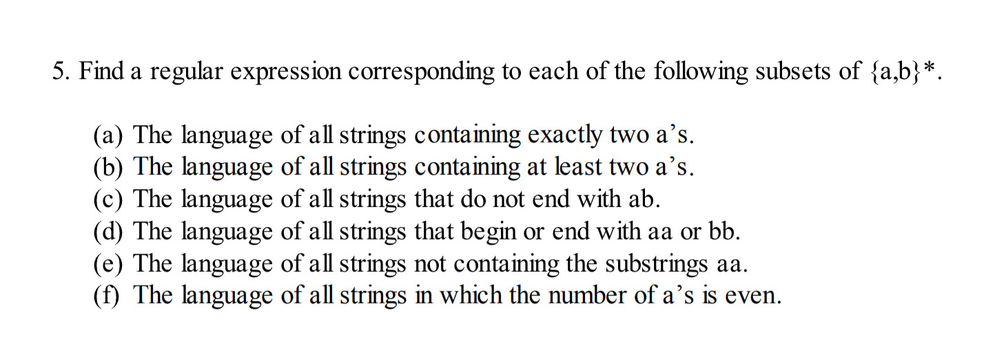 Solved Please carefully explain your answer for each | Chegg.com