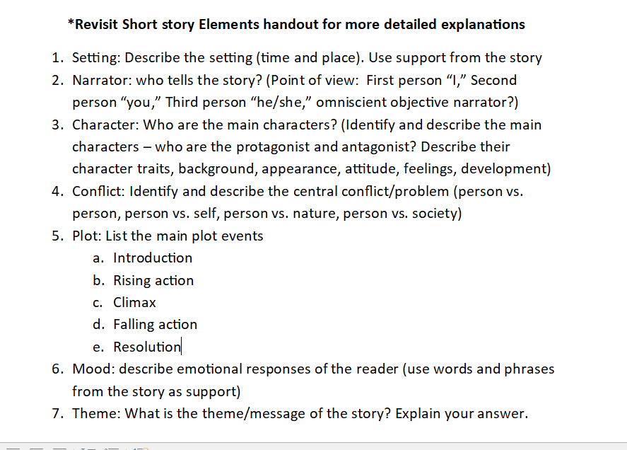 “The Cat Who Thought She Was a Dog and the Dog Who | Chegg.com