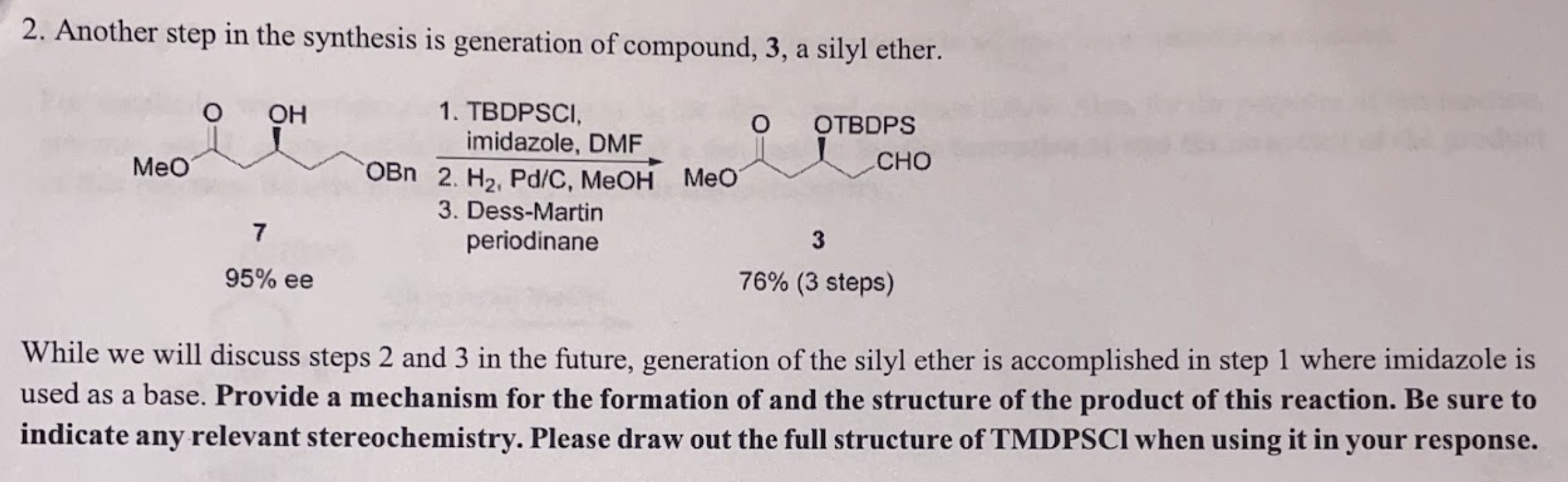 Solved can you show me step by step how to do this | Chegg.com