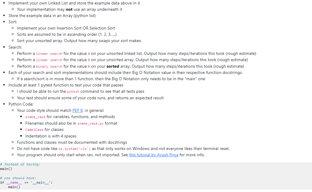 Solved Python Coding Only Please Help Me Figure Out Whats 0820