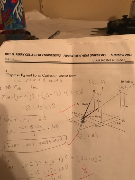 Mechanical Engineering Archive | August 02, 2018 | Chegg.com