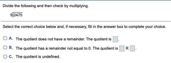 Solved For The Equation Find Three Ordered Pair Solutions