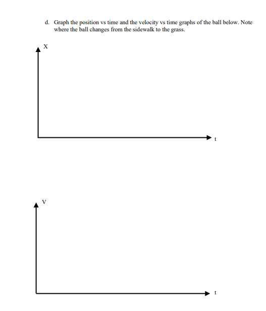 Solved Problem 1 (24 points) You are practicing bowling on a | Chegg.com