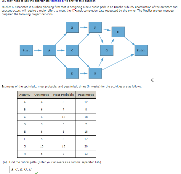 Solved Can I get help on answering part C & D & E parts of | Chegg.com