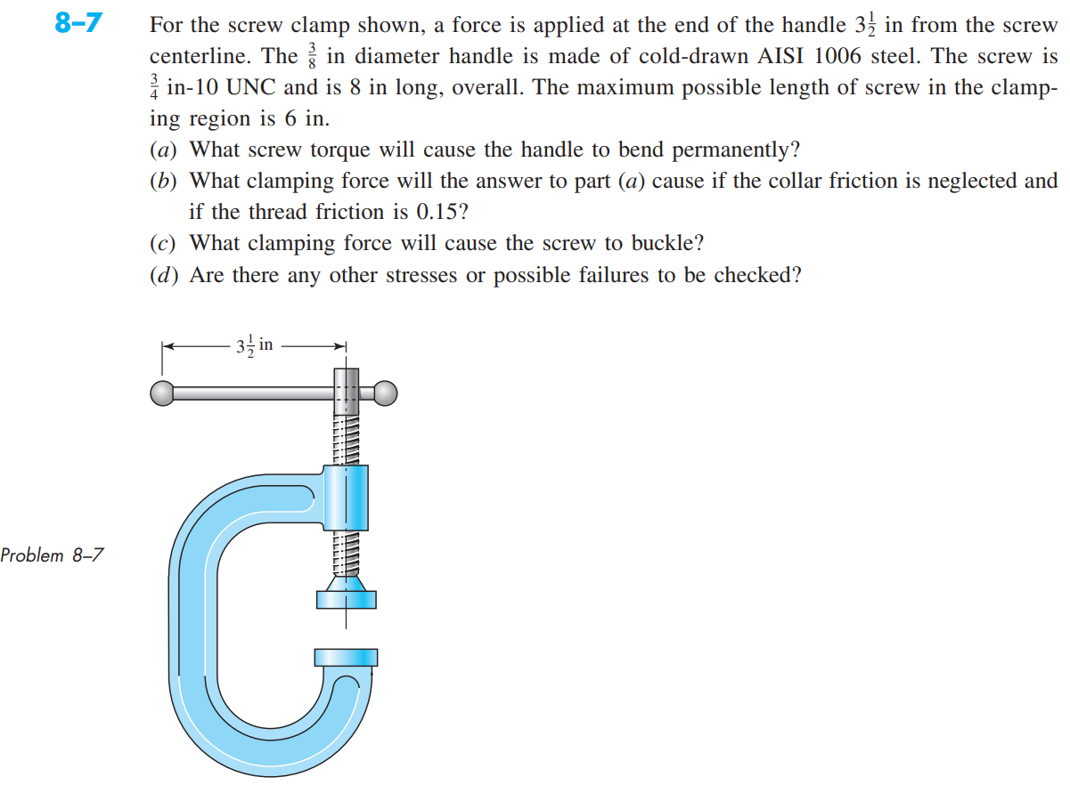 Solved PLEASE SHOW STEP BY STEP. I WANT TO LEARN WHERE YOU | Chegg.com