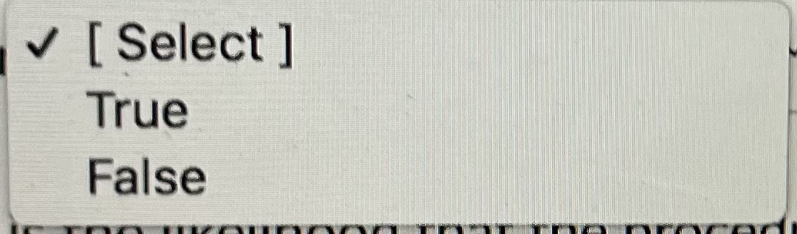 Solved Can someone, please help me to answer the | Chegg.com
