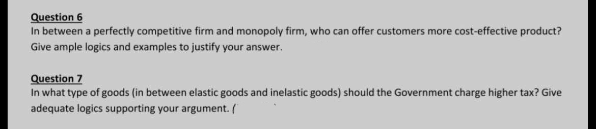 Solved Sir /Maam, ﻿kindly read the uploaded question/pic | Chegg.com
