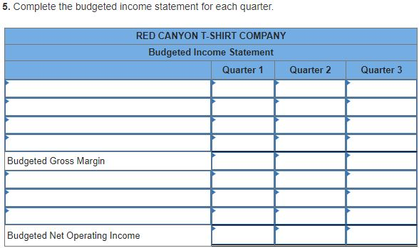 Solved value: 2.00 points E8-4 Calculating Unknowns Based on | Chegg.com