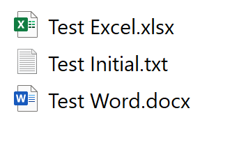 # Import os, shutil, zipfile, and logging import os, | Chegg.com